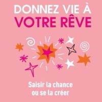 Rachel Colas – Autrice